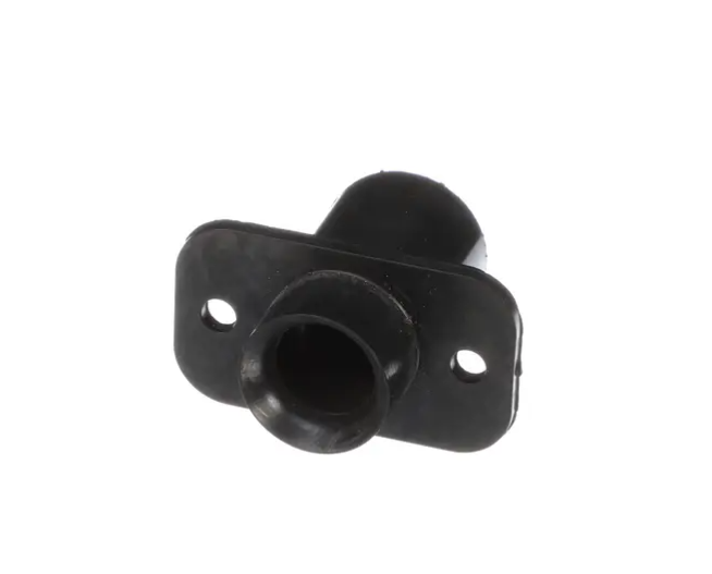WMF 3322978000 Coupling Grommet | PartsCorp
