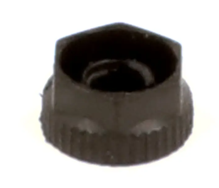 WMF 3325090000 QUICK-CONNECT NUT | PartsCorp