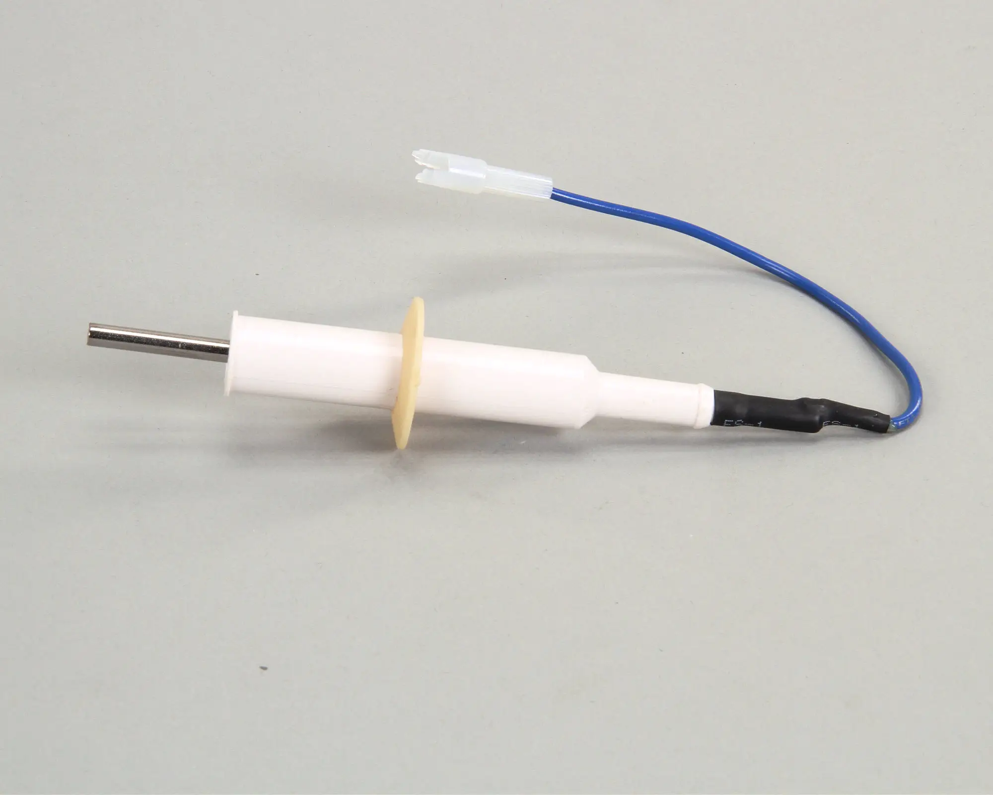 Manitowoc Ice 2006549 Water Level Probe | PartsCorp