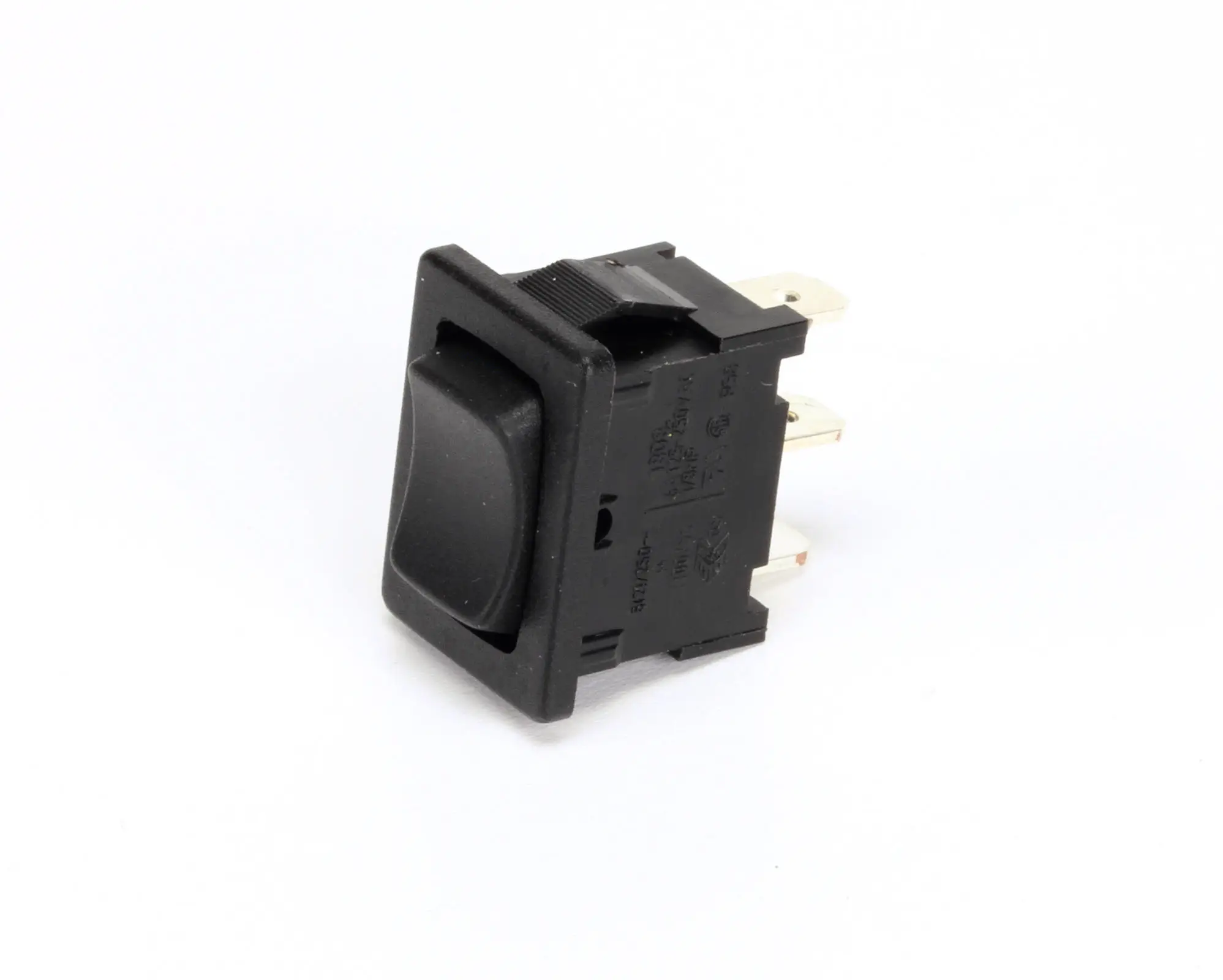 Manitowoc Ice 2007939 Rocker Switch | PartsCorp