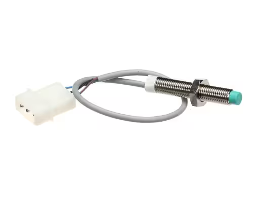 Taylor X44951 Proximity Switch | PartsCorp